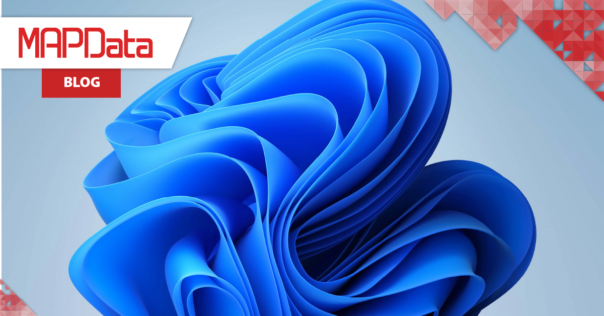 Windows 365 x AVD – Cloud PC • MAPData